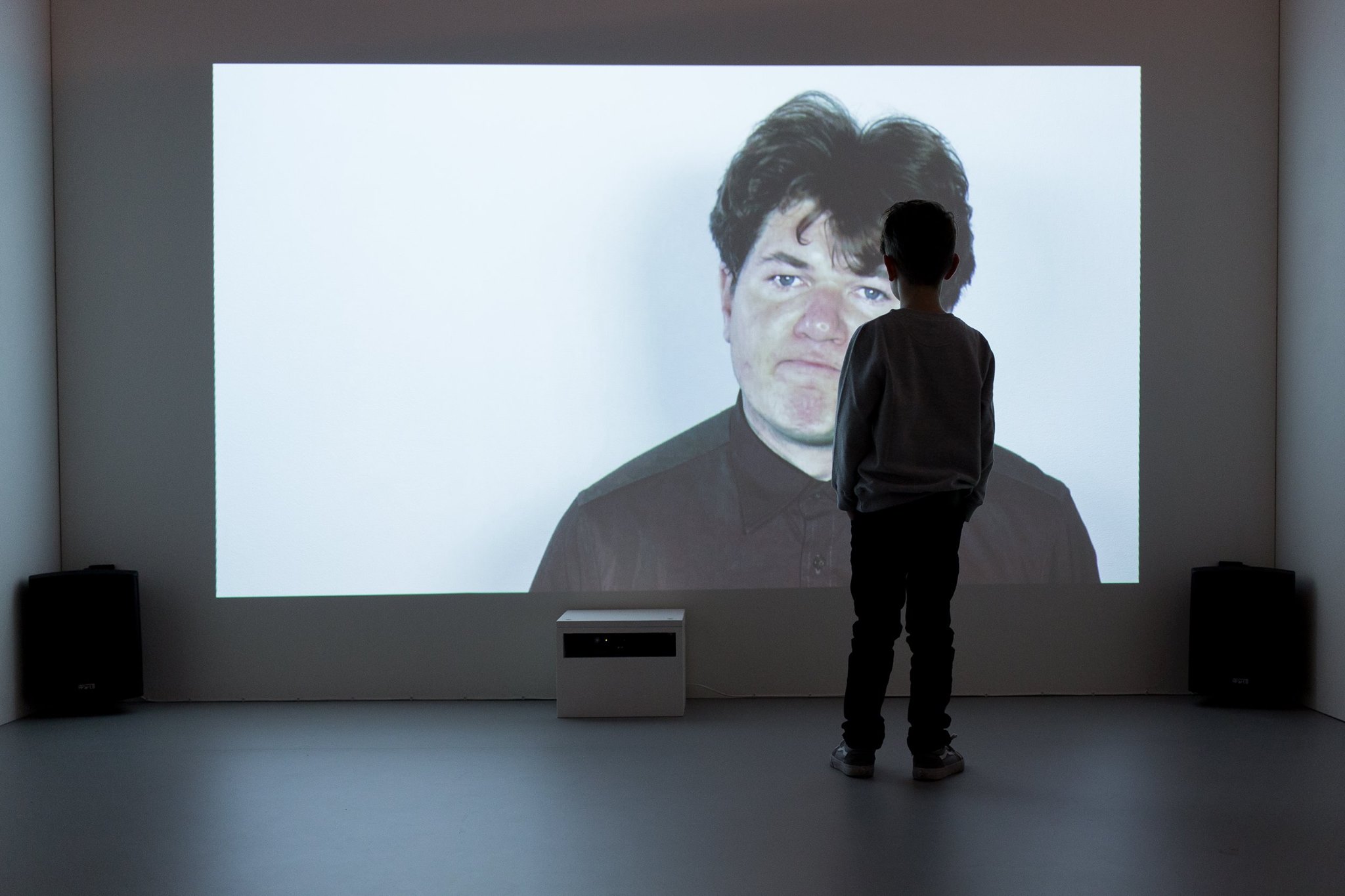 Olivier Otten – Piet Zwart Institute