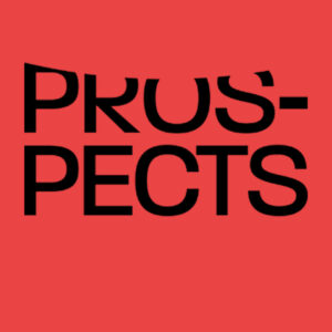 Lens-Based Alumni at Prospects 2026 – Piet Zwart Institute